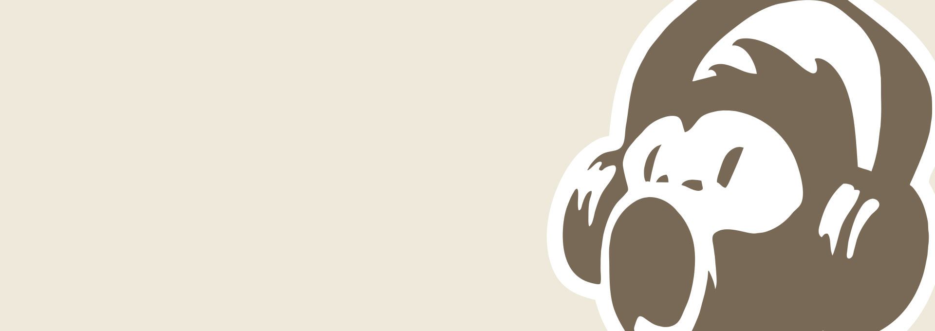 howler.js v1.1.0 - GoldFire Studios