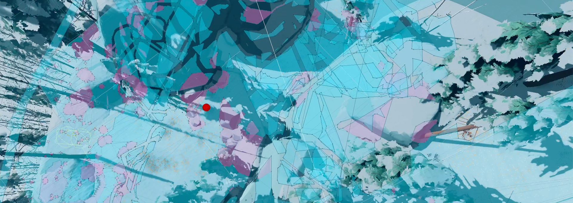 Companion AI Improvements - GoldFire Studios